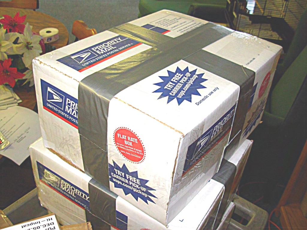 Selling Scrap Carbide and Sludge » Carbide Processors Blog